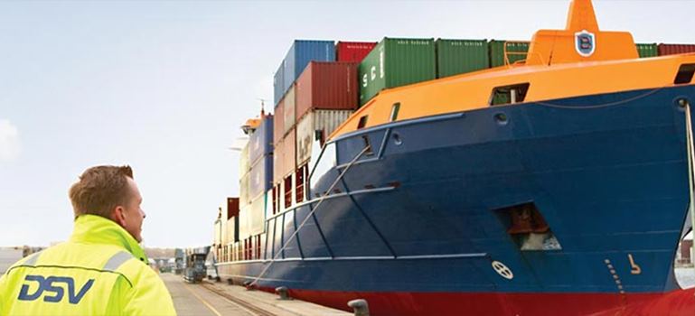 Incoterms® 2020 just announced