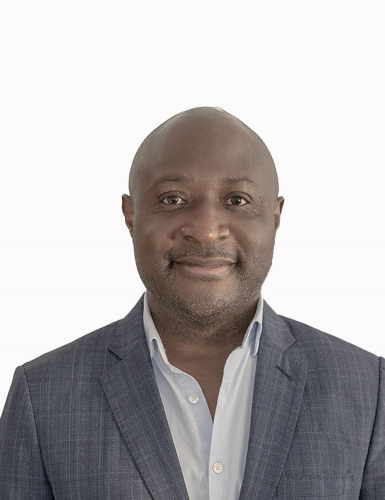 Riktig transport av legemidler | DSV