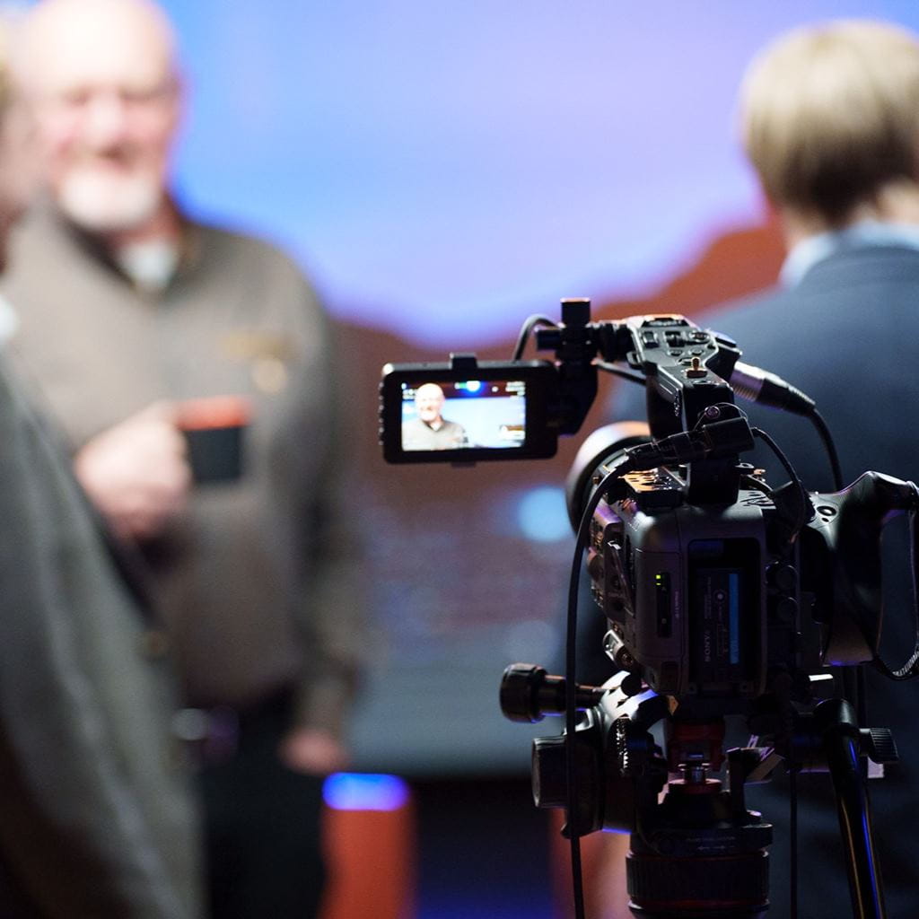 DSV Norge | Transport og logistikktjenester