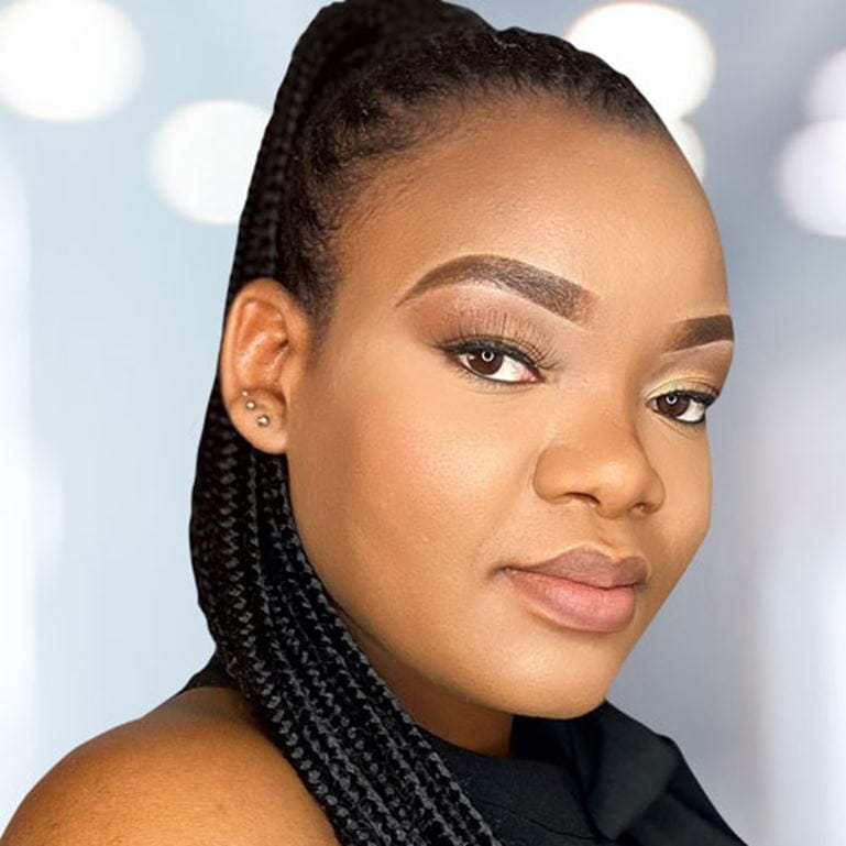 Logistics trainee - Dive into Global Logistics | DSV