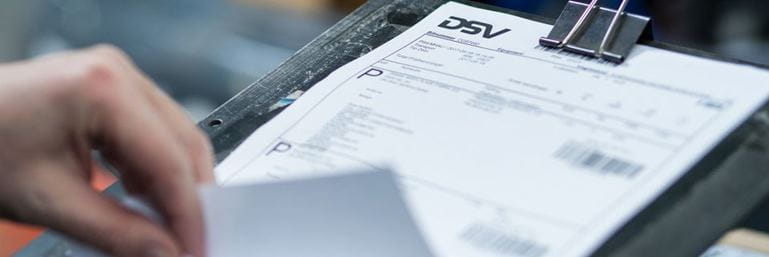 Indian Customs Regulations - Expert Insight | DSV India