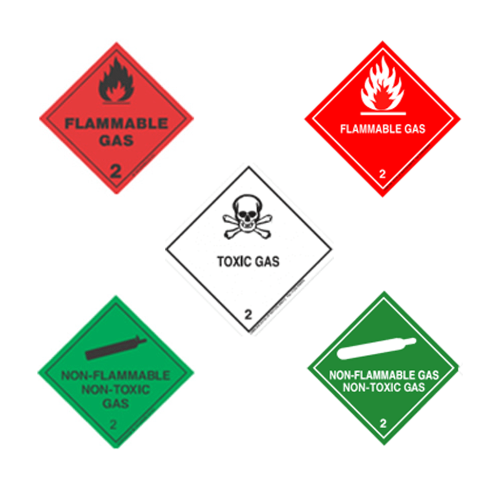 Tipos y medidas de contenedores marítimos