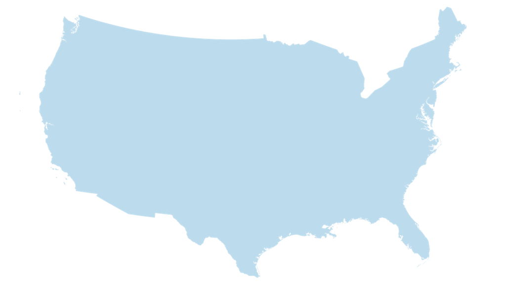 Come esportare o importare negli Stati Uniti? | DSV