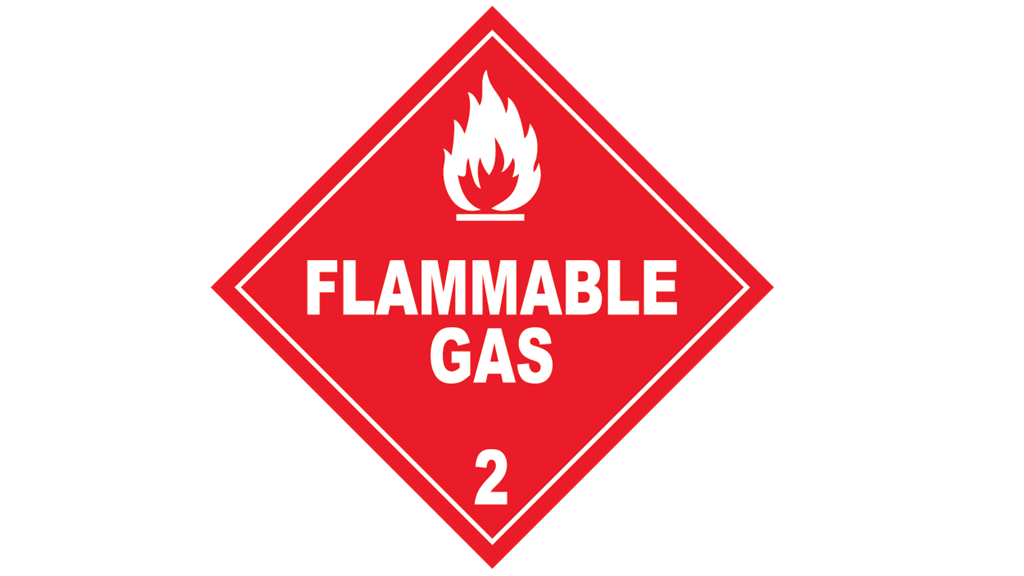 Transporte ADR mercancías peligrosas | DSV