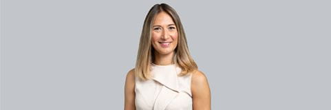 Conosci il nostro personale | DSV