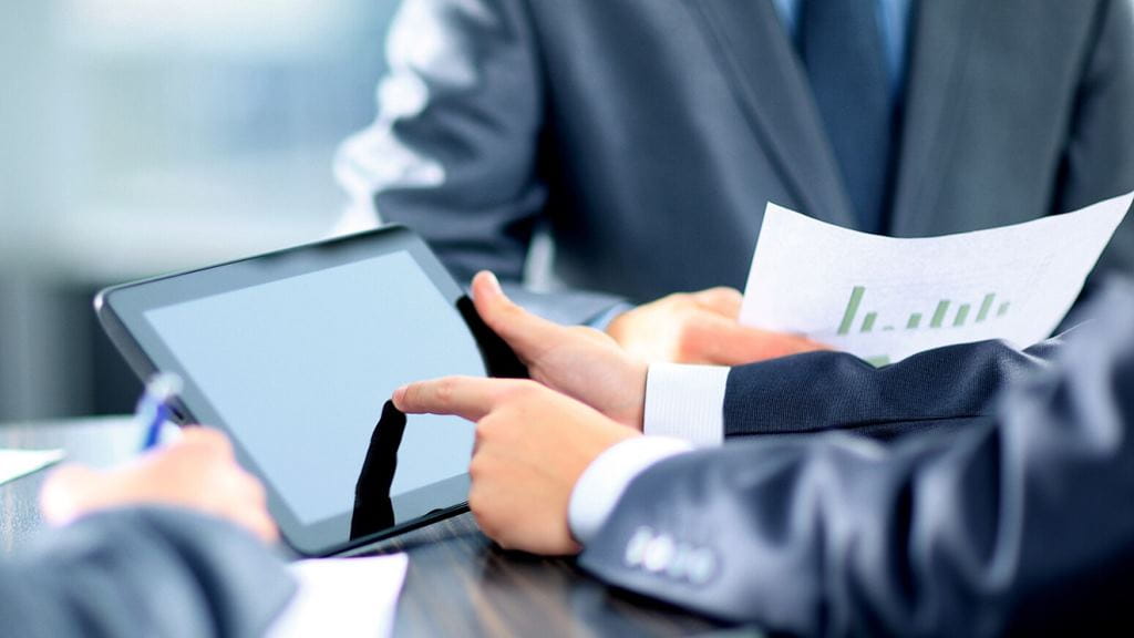 Quote, Book, Track Your Local Courier | DSV Clientzone