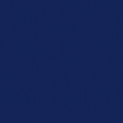 Logistics Control Tower for road cargo solutions