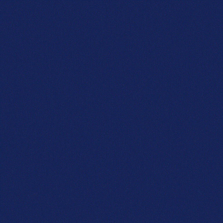 Logistics Control Tower for road cargo solutions