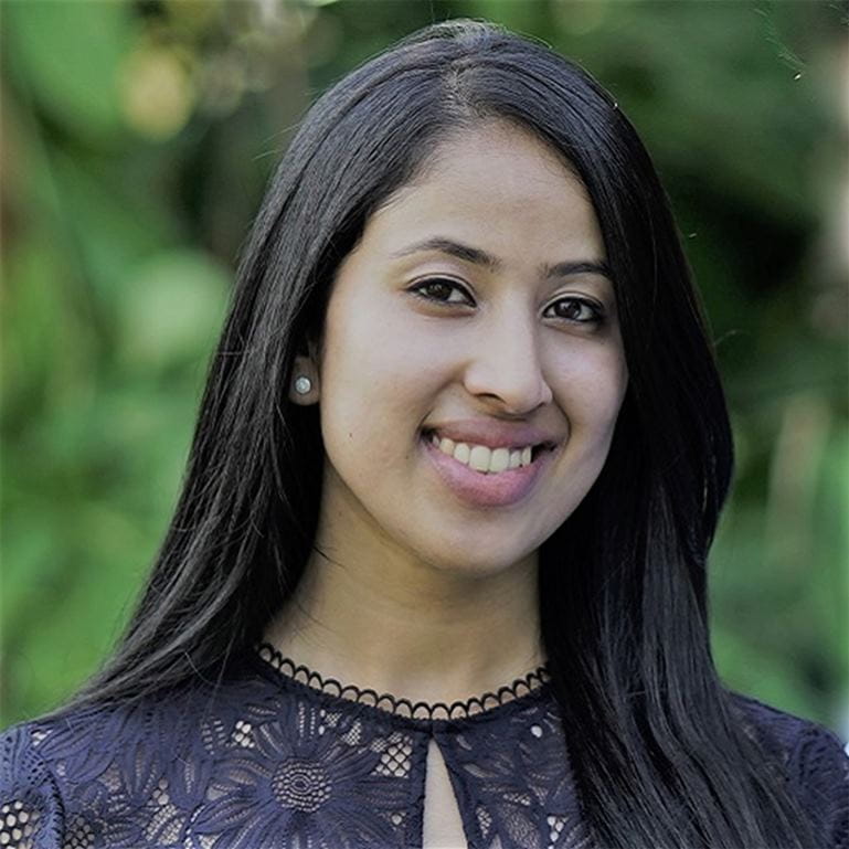 DSV Industrial Engineers present at SAIIE conference