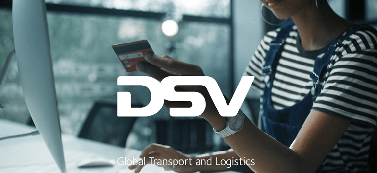 DSV eCommerce solutions - We offer turnkey warehousing and fulfillment ...