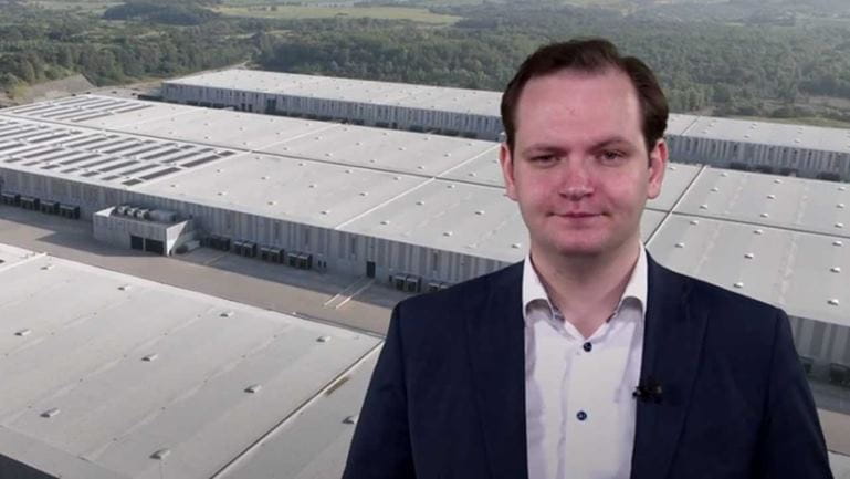 ¿Qué es la European Emission Trading Systems (ETS)?