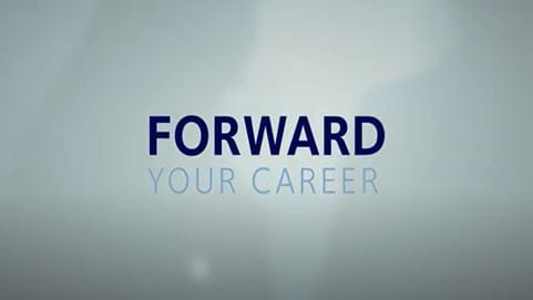 Meet our people from all over the world | DSV