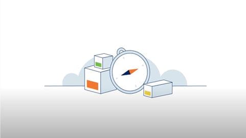 myDSV - Shipping made easy | DSV