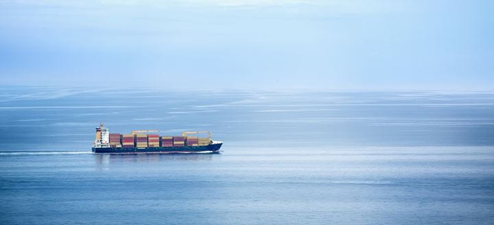 DSV Norge | Transport og logistikktjenester