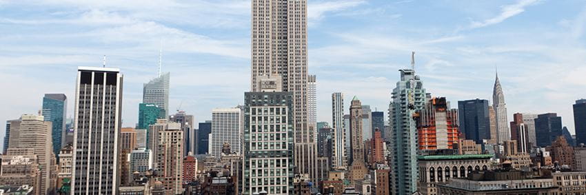 US CBP Deployed Enhanced PSC Functionality | DSV