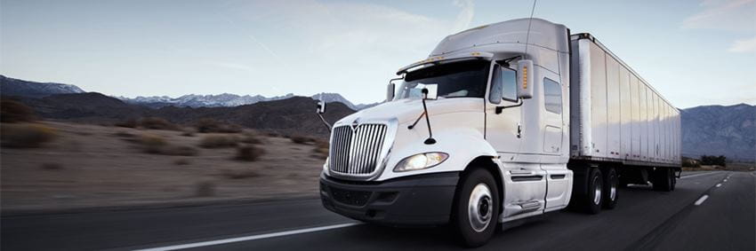 DSV Road wins Best in Cargo Security Award 2019 | DSV